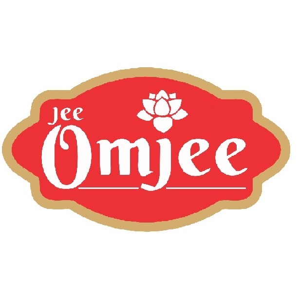 Omjee Masale - Spices Manufacturers in Delhi Ncr